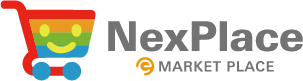NexPlace